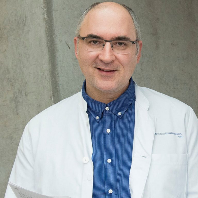 Webinar NRF2 and vascular diseases - BenBedPhar